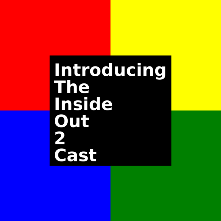 Inside Out 2: New Emotions with Maya Hawke & Ayo Edebiri